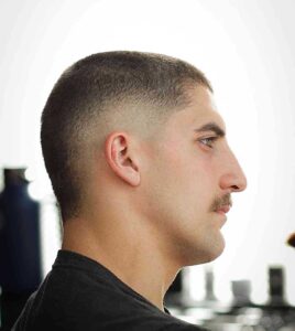 15 Modern Mullet Styles That Are Redefining Hair In 2025