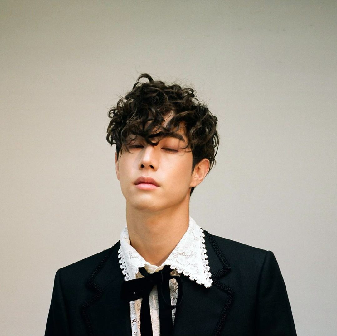 15 Two Block Mullet Styles That Redefine Modern Korean Haircuts